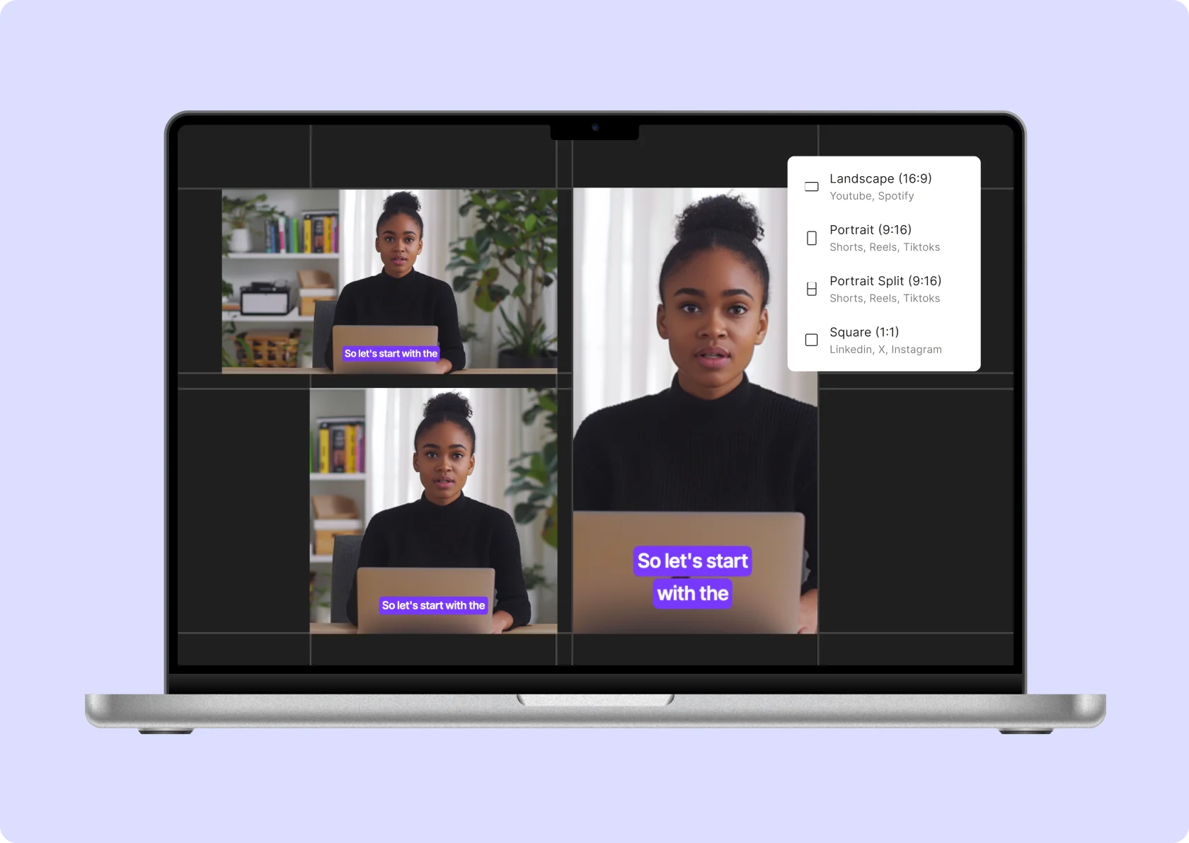 quso.ai Tools: Create, Schedule & Grow your Social Media Effortlessly (formerly vidyo.ai)